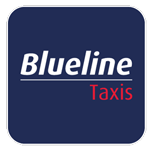 How To Get To Newcastle Hoppings Town Moor